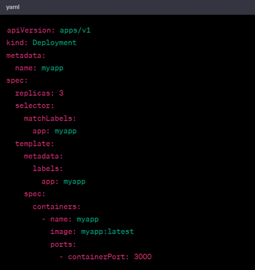 Docker Containerization Cloud Deployment Excellence